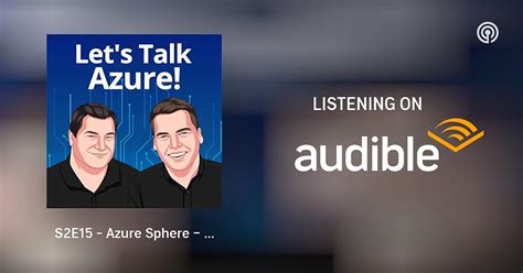 S2e15 Azure Sphere Securing Iot Devices From Silicon To Cloud Let