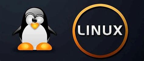 Linux源码学习笔记day7 Gdt是个什么鬼？ 知乎