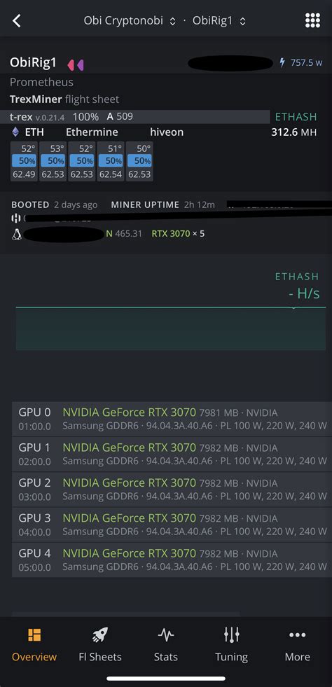 Rtx Founders Edition Oc Settings Nvidia Cards Forum And Knowledge Base A Place Where