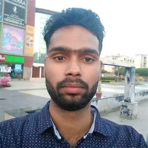 Rahul Singh The Independent Photographer