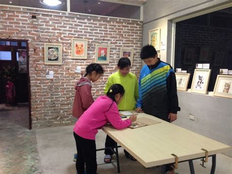 高市補助老屋活化 每案整修費最高130萬元 生活 自由時報電子報