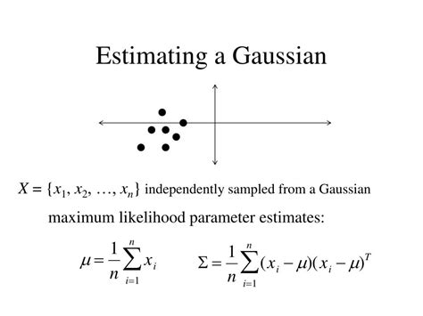 Ppt Part Iv Inference Algorithms Powerpoint Presentation Free