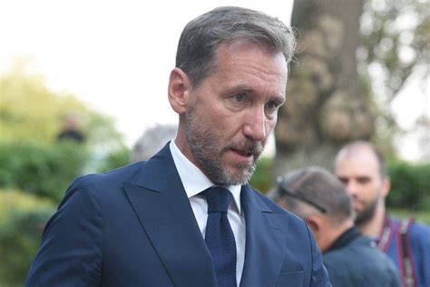 Piotr Kraśko skazany Będzie musiał zapłacić 100 tys zł Plotek
