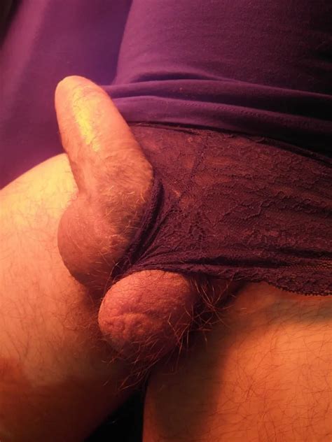 Female Lingerie 23 Pics Xhamster