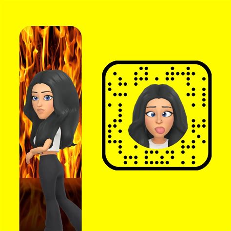 🥴nevaeh🥴 Nevaeh7420 Snapchat Stories Spotlight And Lenses
