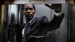 James Sawyer Gallery White House Down Wiki Fandom
