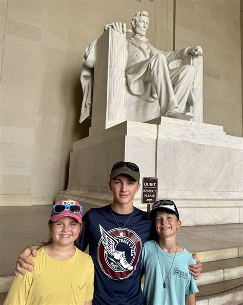 Shining Star Series Thomas Wickham Innovative Foodservice Group Fs