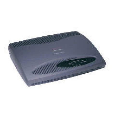 erección primer ministro tiburón cisco router Economía partes Embrión