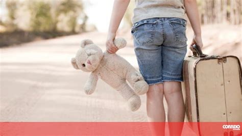 C Maras Ocultas Filmam Sexo Entre Menores Portugal Correio Da Manh