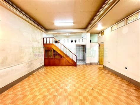 新北市三重區文化北路公寓三重黃金貳樓美寓 房屋出售 樂屋網