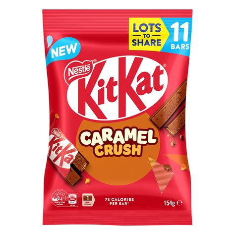 Collections Kitkat® Australia