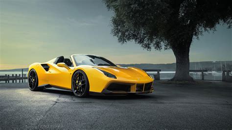 Ferrari 488 Pista 4k Wallpapers Top Free Ferrari 488 Pista 4k