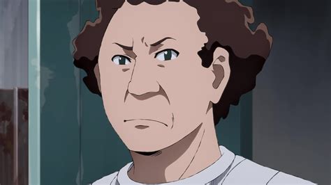 Watch Cells At Work Code Black S1 Episode 8 On Jiohotstar