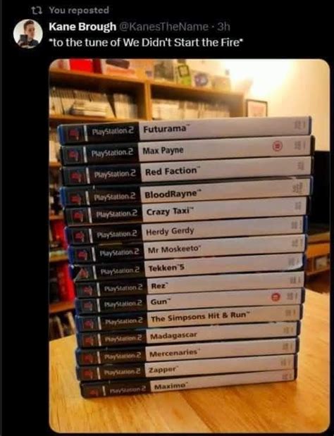 Nerd And Proud Community