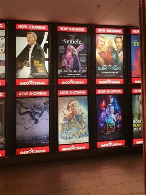 Thomas De Mallet Burgess On Linkedin Not In My Wildest Dreams Did I Think That Rebecca Tansley