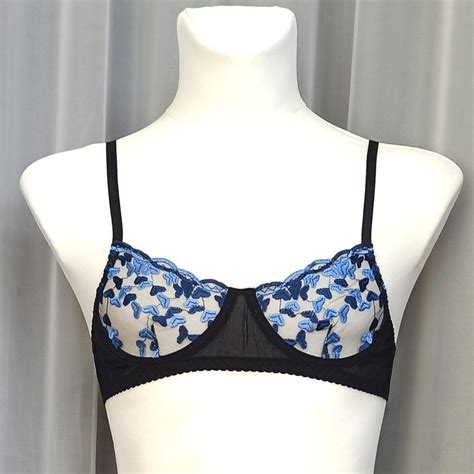 Plus Size Crossdresser Etsy