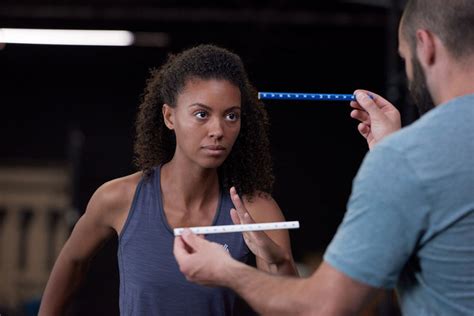The Best Neuroathletics Exercises Artzt Neuro