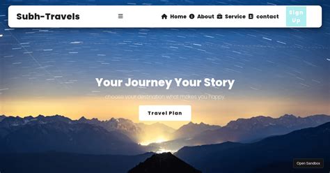 Wizardly Cdn 3y8sw5 Codesandbox