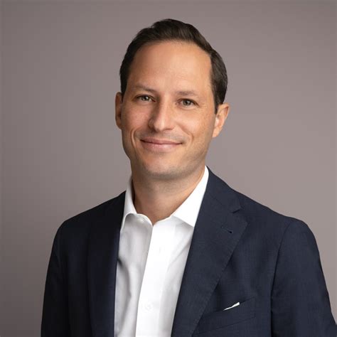 Martin Beijer About The Collaboration With Verifieds Management In The