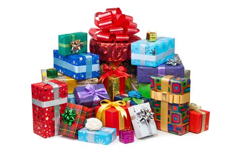 Ts Cool Tech Ts Diy Christmas Ts