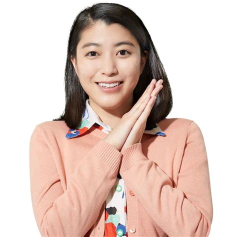 歯並び美人 成海璃子narumi Riko 塚本璃子tsukamoto Riko