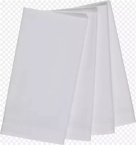 Png Png