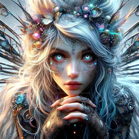 Look Deep Into My Eyes For Sale By Shinelightart86 On Deviantart