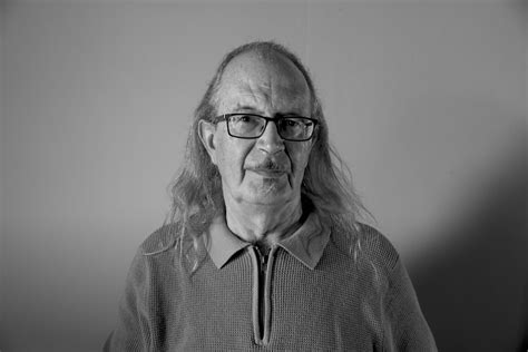 Concertos De Carlos Maria Trindade Deerhoof Matthew Herbert And Julian