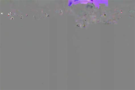 La Salope Aime Les Mots Crus Eporner