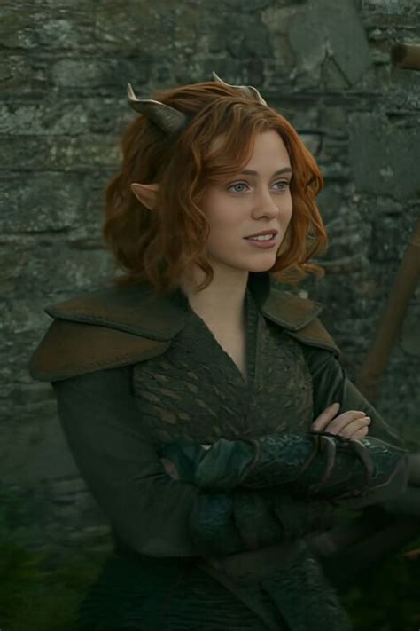 Pin By Sasha Ursula Frances ♡ On Quick Saves Dungeons And Dragons