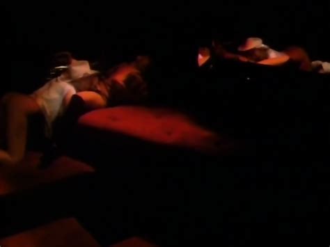 Debbie Does Dallas 2 1981 Eporner