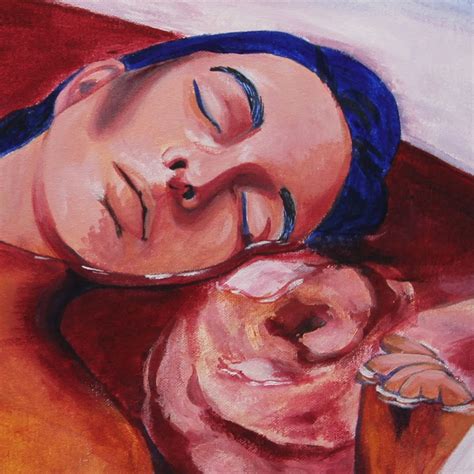 Ray Lechelt Art Youtube