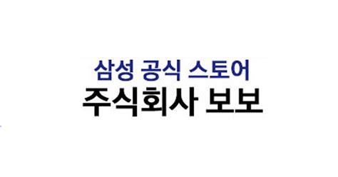 Product 공기청정기 제습기