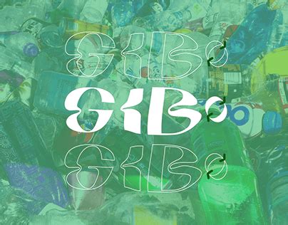 Gibo Projects | Photos, videos, logos, illustrations and branding on ...
