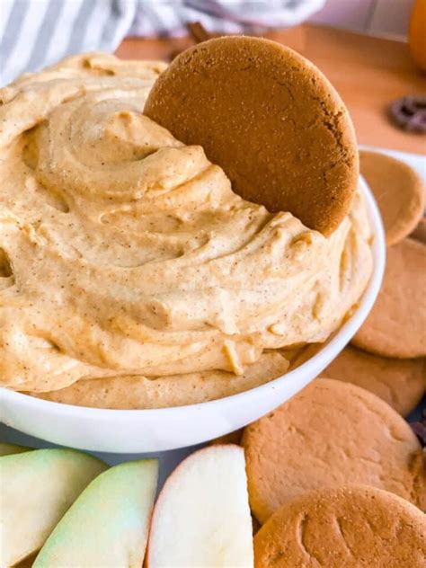 3 Ingredient Pumpkin Muffins With Cake Mix Barefoot In The Pines