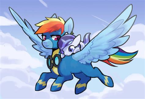 Flying Dove By Kianamai On Deviantart