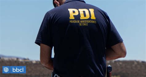 Detienen A Funcionario Pdi Involucrado En Hurto De Madera Registrado En Paillaco Especial