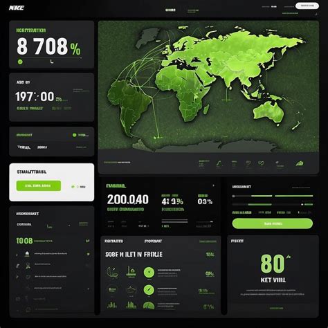 27 000 Environmental Impact Data Pictures