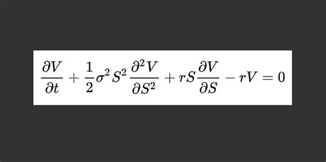 misc lp implementation in python ipynb at main · quantprincess misc