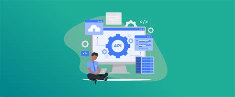 What Is A Wpa2 Password A Complete Guide