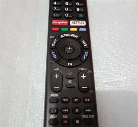 Пульт Sony RMF-TX310E | Festima.Ru - Мониторинг объявлений