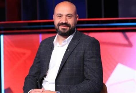 رضا شحاتة مديرا فنيا لـ السكة الحديد خلفا لـ تامر رياض كورة بلس