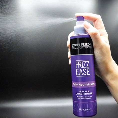 20 Best Leave In Conditioners For Fine Hair Beautypg