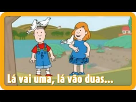 Pin em canções