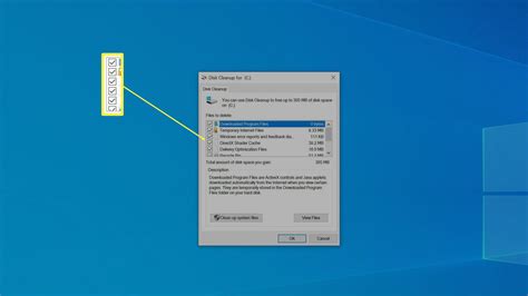 Ways To Make A Laptop Run Faster