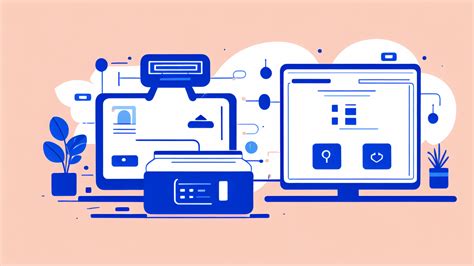 Boblov Body Cameras Revolutionizing Us Law Enforcement Tech