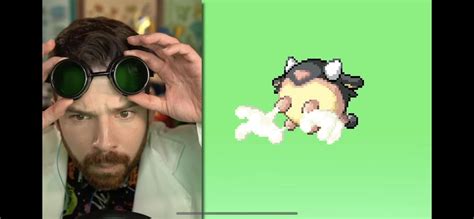 My Favorite Reactions From Dr Fuse R Mandjtv