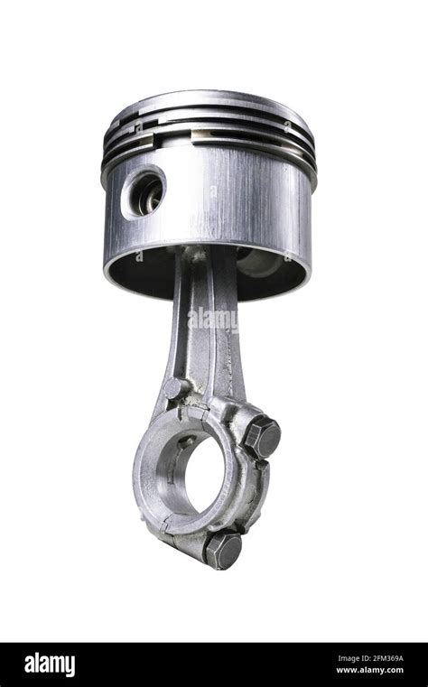 Name Two Parts Of The Engine Piston At Angela Bates Blog