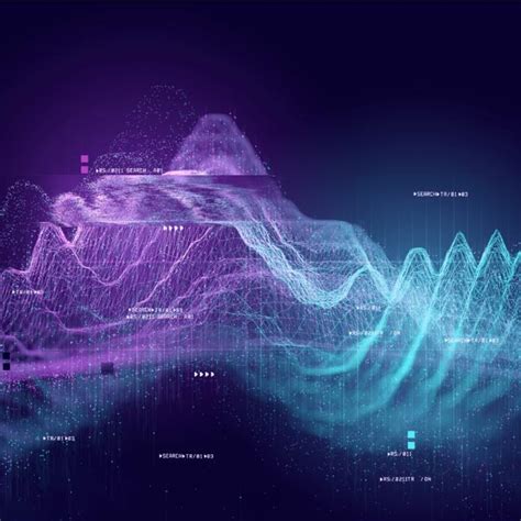 Data Visualization With Python Coursera MOOC List
