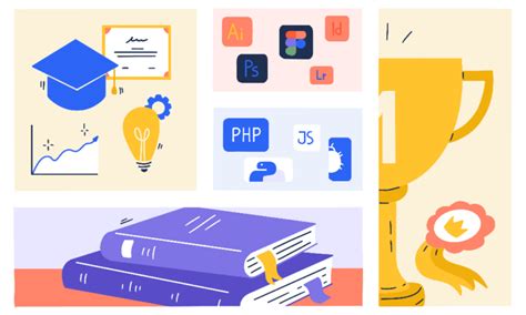 The Role Of A Web Designer Vs Web Developer